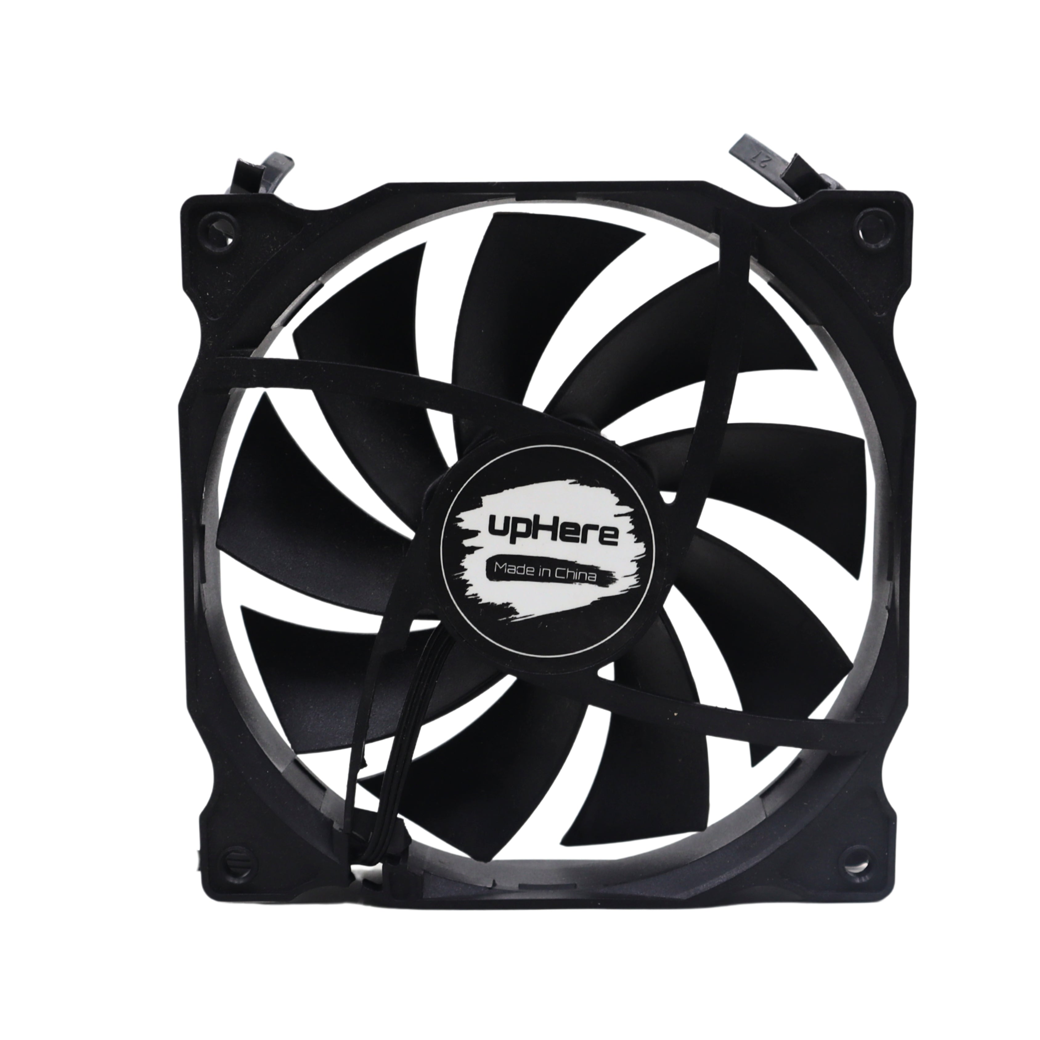 upHere Computer Case Fan – SH