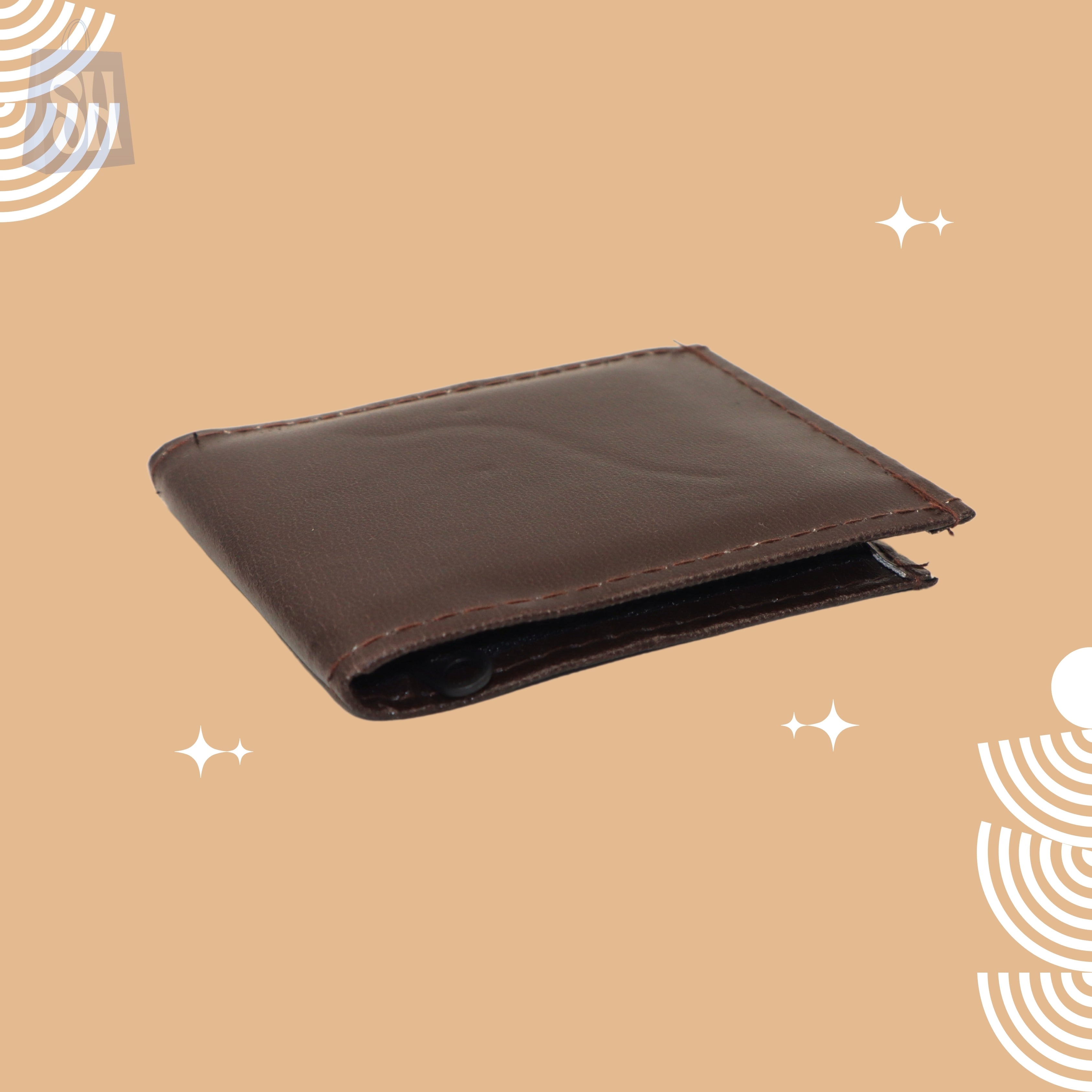 Wallet – SH